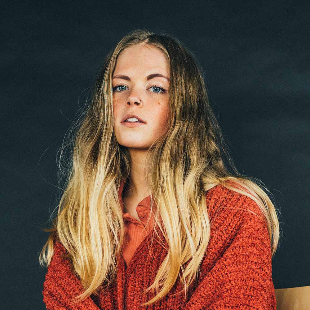 Live - MOTHER ARTISTS