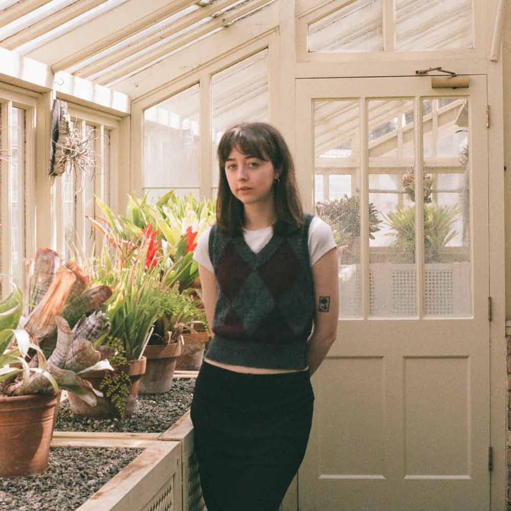 SARAH CREAN - MOTHER ARTISTS